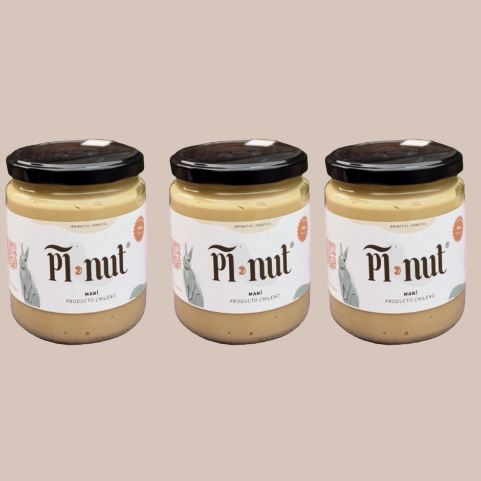 Todos Nuestros Productos – Page 2 – Pinut®